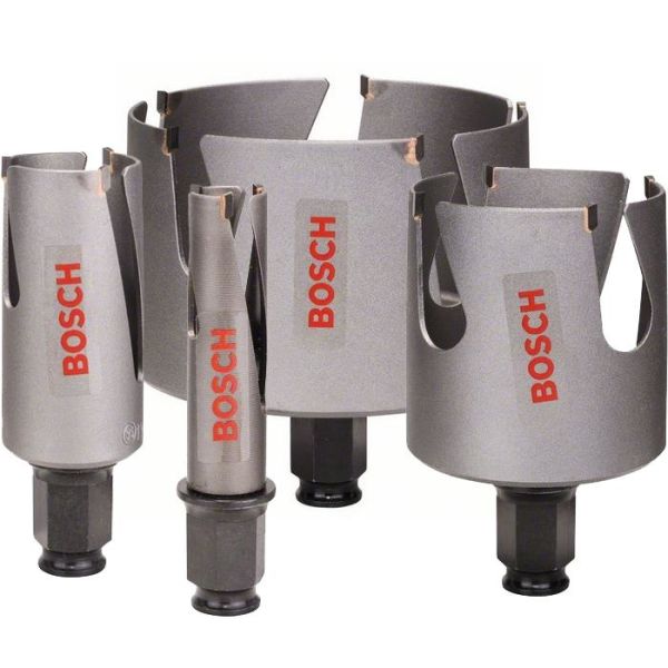 Multi Construction Bosch Hullsag TZ57024-8 | Staypro